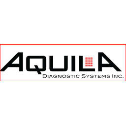 Aquila Diagnostic Systems - Tech Details
