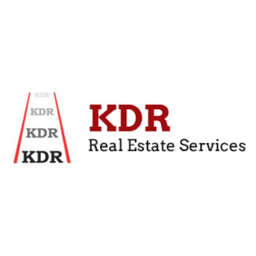 KDR Real Estate - Crunchbase Company Profile & Funding