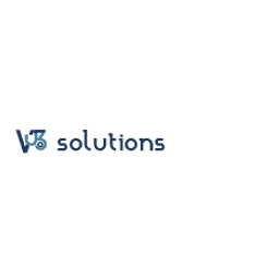 Vu360 Solutions - Crunchbase Company Profile & Funding