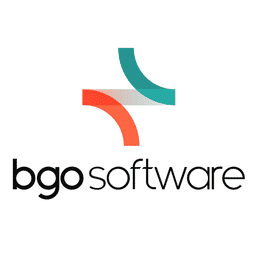 BGO Software - Crunchbase Company Profile & Funding
