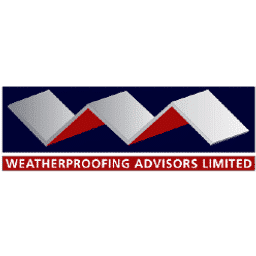 Weatherproofing Advisors - Crunchbase Company Profile & Funding