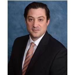 Hubert Cutolo - Crunchbase Person Profile