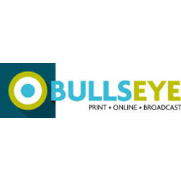 Bullseye - Crunchbase Company Profile & Funding