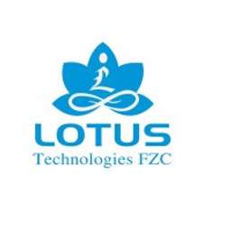 Lotus Technologies - Crunchbase Company Profile & Funding