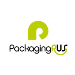 Packaging R Us