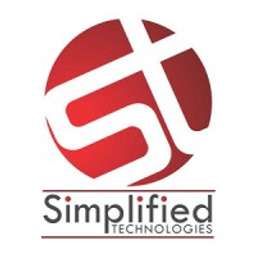 Simplified Technologies - Crunchbase Company Profile & Funding