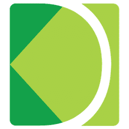 DataKitchen - Crunchbase Company Profile & Funding