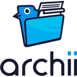 Archii