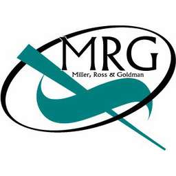 Miller, Ross & Goldman - Crunchbase Company Profile & Funding