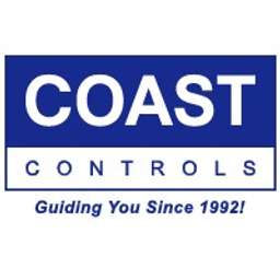Coast Controls