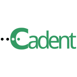 Cadent Technologies Corp - Crunchbase Company Profile & Funding