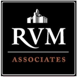 RVM Associates - Crunchbase Company Profile & Funding