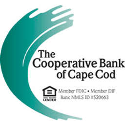 Cape Cod Co-Operative Bank - Crunchbase Company Profile & Funding
