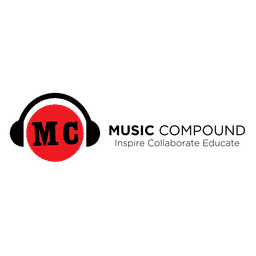 Music Compound - Crunchbase Company Profile & Funding