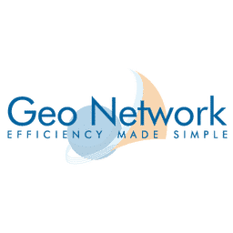 Geo Network - Crunchbase Company Profile & Funding