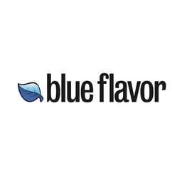 Blue Flavor - Crunchbase Company Profile & Funding