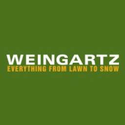 Weingartz