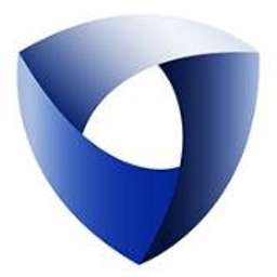 AFM Investments - Crunchbase Company Profile & Funding