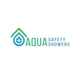 Aqua Safety Showers - Crunchbase Company Profile & Funding