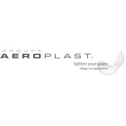 Aéroplast Industries group - Crunchbase Company Profile & Funding