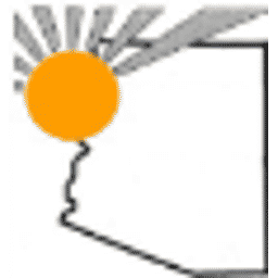 General Solar - Crunchbase Company Profile & Funding