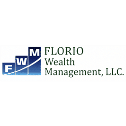 Florio Wealth Management LLC - Crunchbase Company Profile & Funding