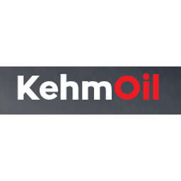 Kehm Oil Company - Crunchbase Company Profile & Funding