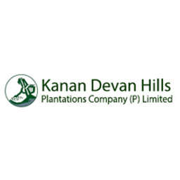 Kanan Devan Hills Plantations - Crunchbase Company Profile & Funding