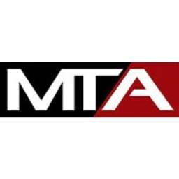 MTA Electrical Engineers - Crunchbase Company Profile & Funding