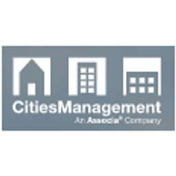 Cities Management - Crunchbase Company Profile & Funding