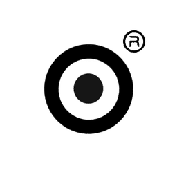 Spacecore - Crunchbase Company Profile & Funding