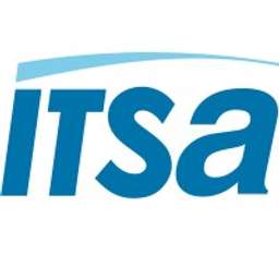 ITSA - Crunchbase Company Profile & Funding