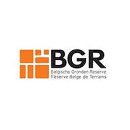 BGR - Crunchbase Company Profile & Funding