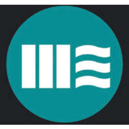 Third Wave Services - Crunchbase Company Profile & Funding