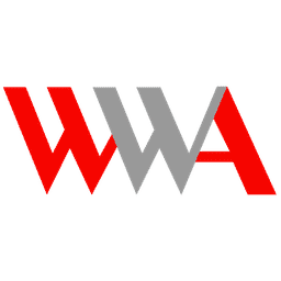 WWA - Crunchbase Company Profile & Funding