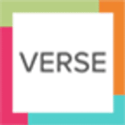 Verse Industries - Crunchbase Company Profile & Funding