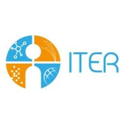 Iter Computing - Crunchbase Company Profile & Funding