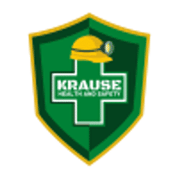 Krause Health and Safety - Crunchbase Company Profile & Funding