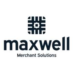 Maxwell Merchant Solutions - Crunchbase Company Profile & Funding