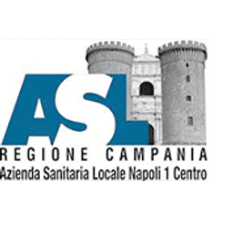 ASL Napoli 1 Centro - Crunchbase Company Profile & Funding
