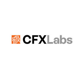 CFX Labs - Crunchbase Company Profile & Funding
