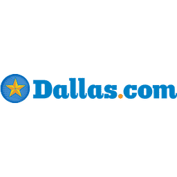 Dallas.com - Crunchbase Company Profile & Funding