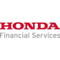 Honda Financial