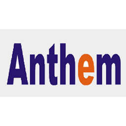 Anthem GxP Solutions - Crunchbase Company Profile & Funding