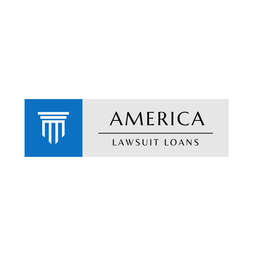 America Lawsuit Loans - Crunchbase Company Profile & Funding