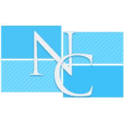 Nelson Center - Crunchbase Company Profile & Funding