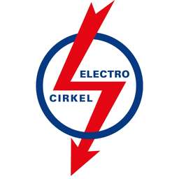 Electro Cirkel - Crunchbase Company Profile & Funding