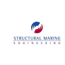 Structural Marine Engineering - Crunchbase Company Profile & Funding