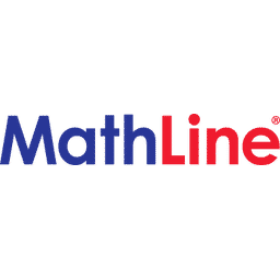 MathLine - Crunchbase Company Profile & Funding