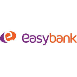 EasyBank - Crunchbase Company Profile & Funding